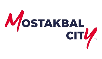 Mostakbal City | MONKEY EG
